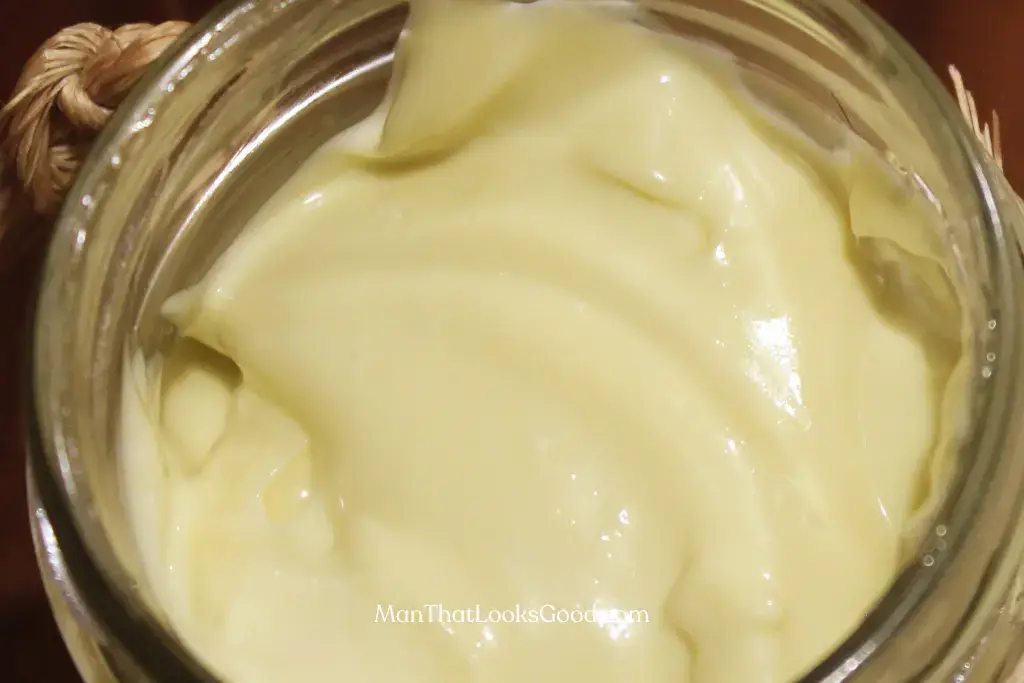 Korean Mayo Recipe | Easy and Simple